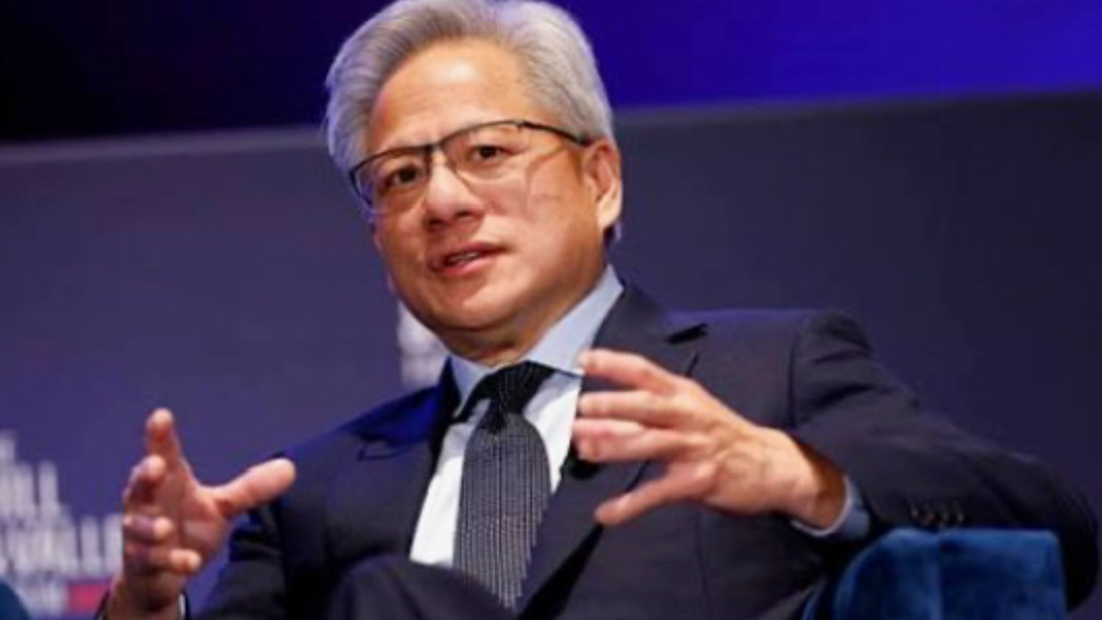 Nvidia’s Earnings: Record $57B Revenue and Strong Forecast – What It ...